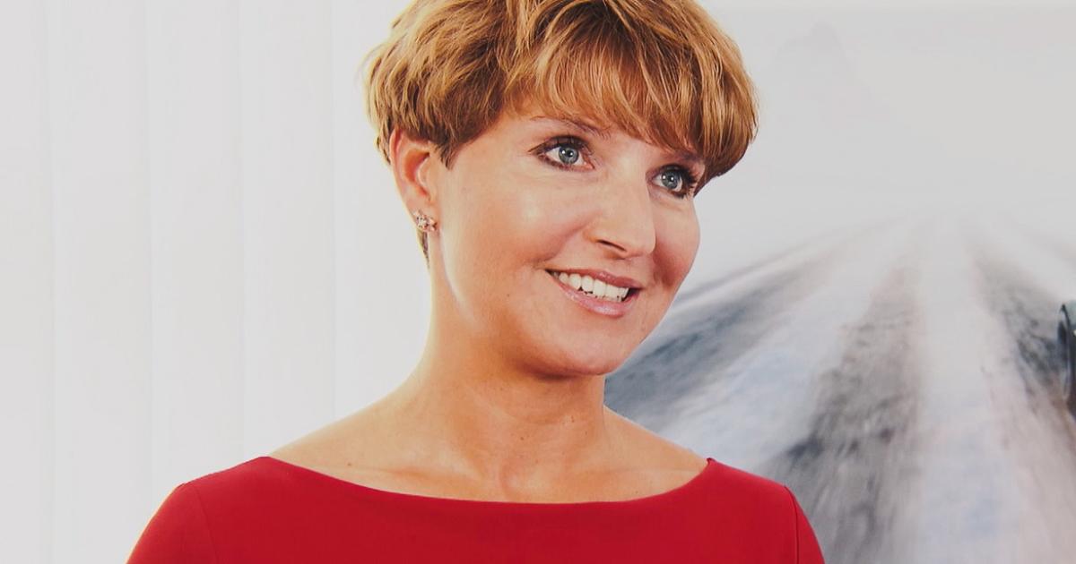 Video: Masters of Transformation | Porsche Consulting