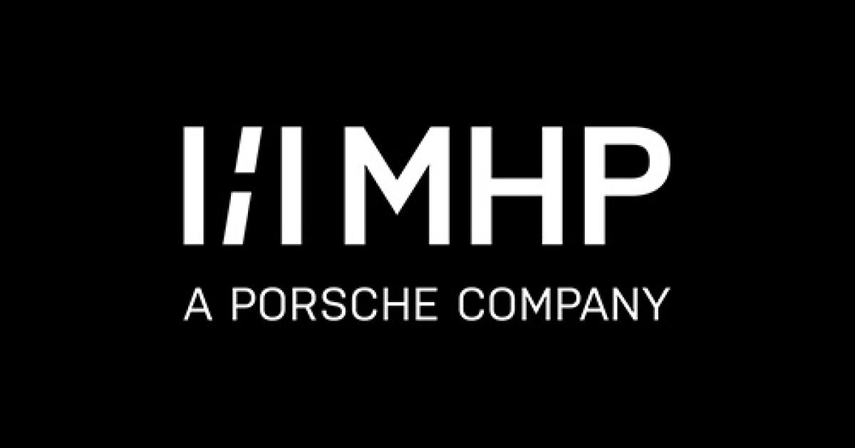 Die Partner von Porsche Consulting