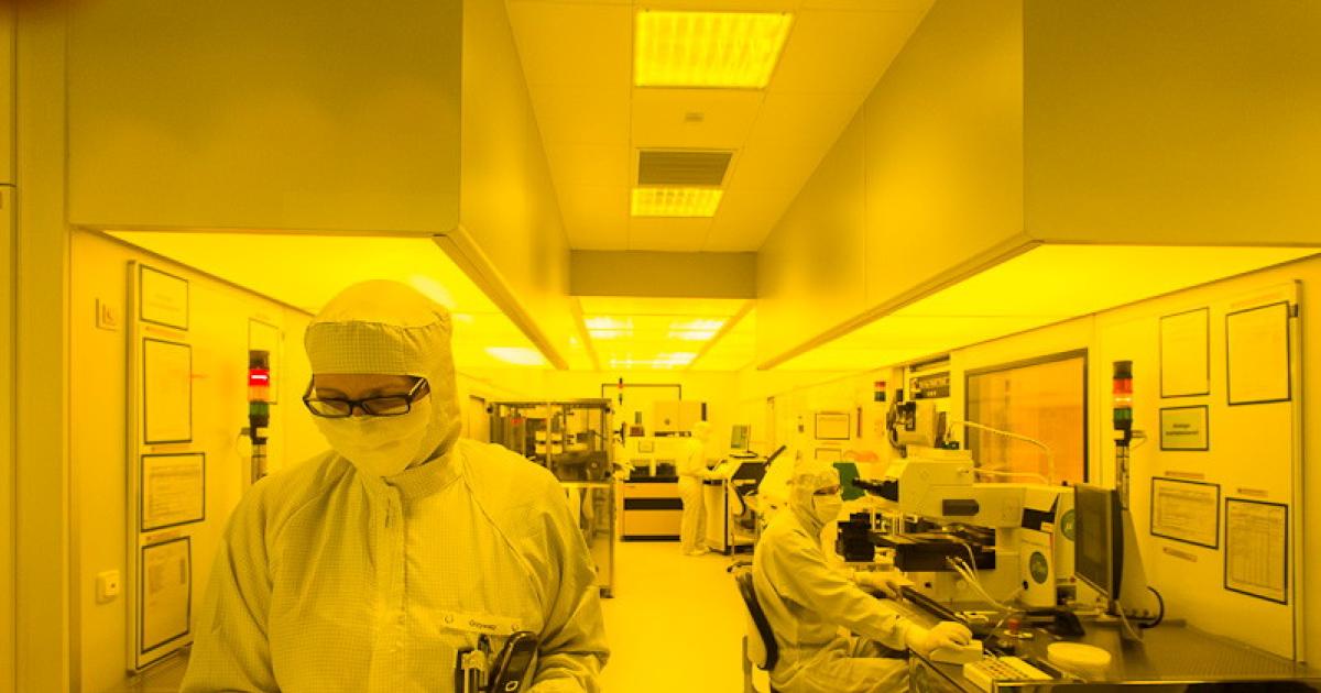 Uncompromising Quality | Porsche Consulting