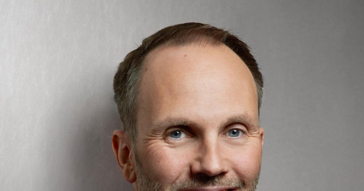 Dr. David Romanowski Co-Lead Operations | Porsche Consulting