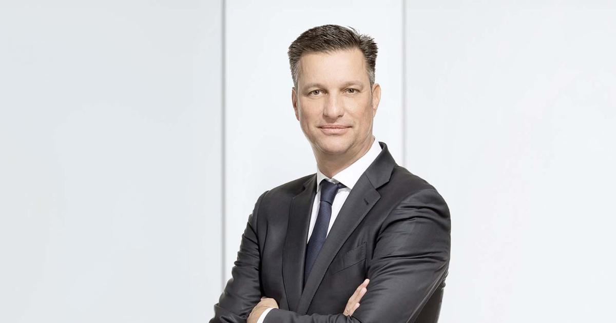 Thomas Schmall: “Success Factor Raw Materials” | Porsche Consulting