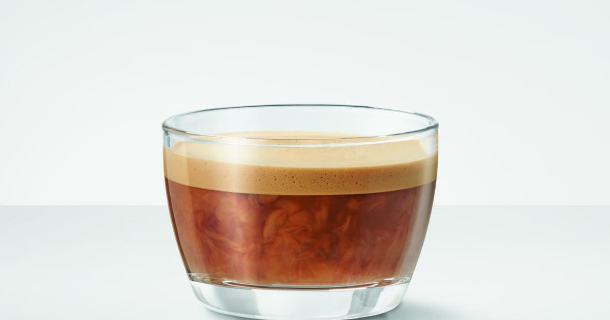 “Mystery Coffee” and the Art of Getting Better | Porsche Consulting
