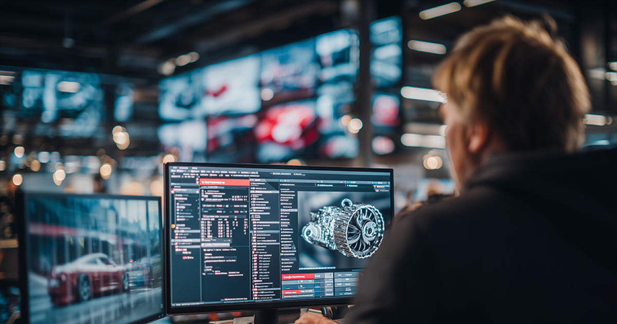 Speeding up Research and Development in Mechanical Engineering ...